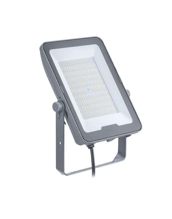 Products – Cooper Lighting Middle East